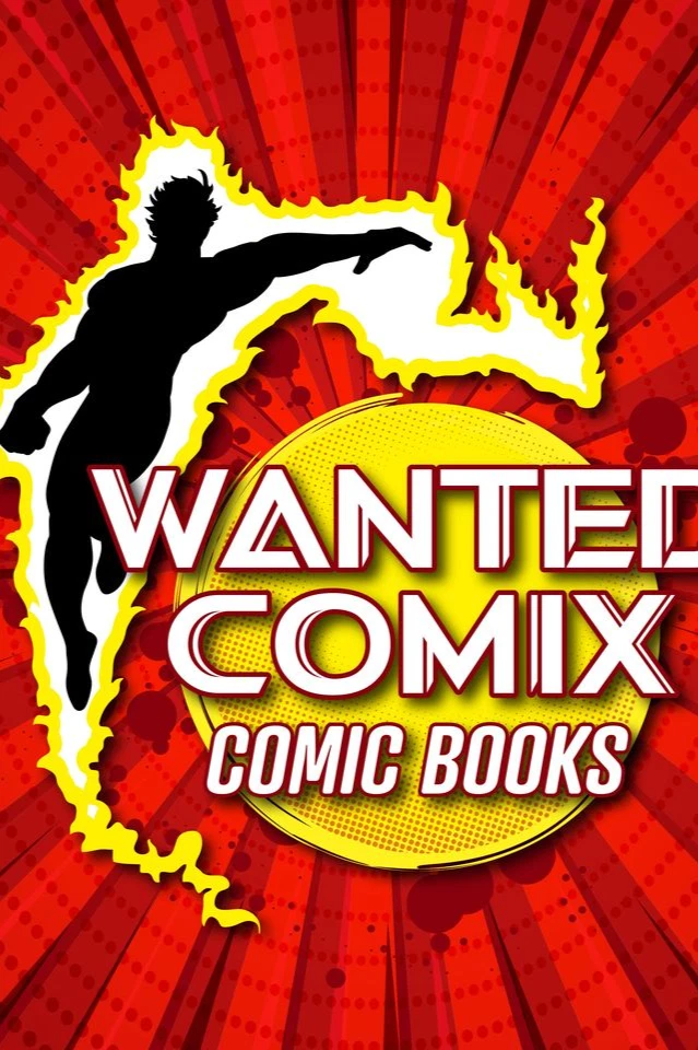 1.00 COMIC STARTS! FREE SHIPPING! THURSDAY COMIC BOOK SHOW! VARIANTS ...