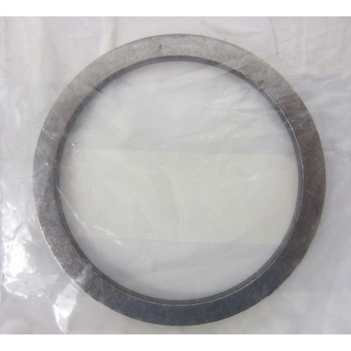 Arctic Cat New OEM Exhaust Manifold Head Pipe Spacer Washer Bushing ZR ...