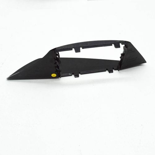 NEW BMW 8 F91 REAR LEFT BUMPER IMPACT ABSORBER 51128094531 8094531 ...