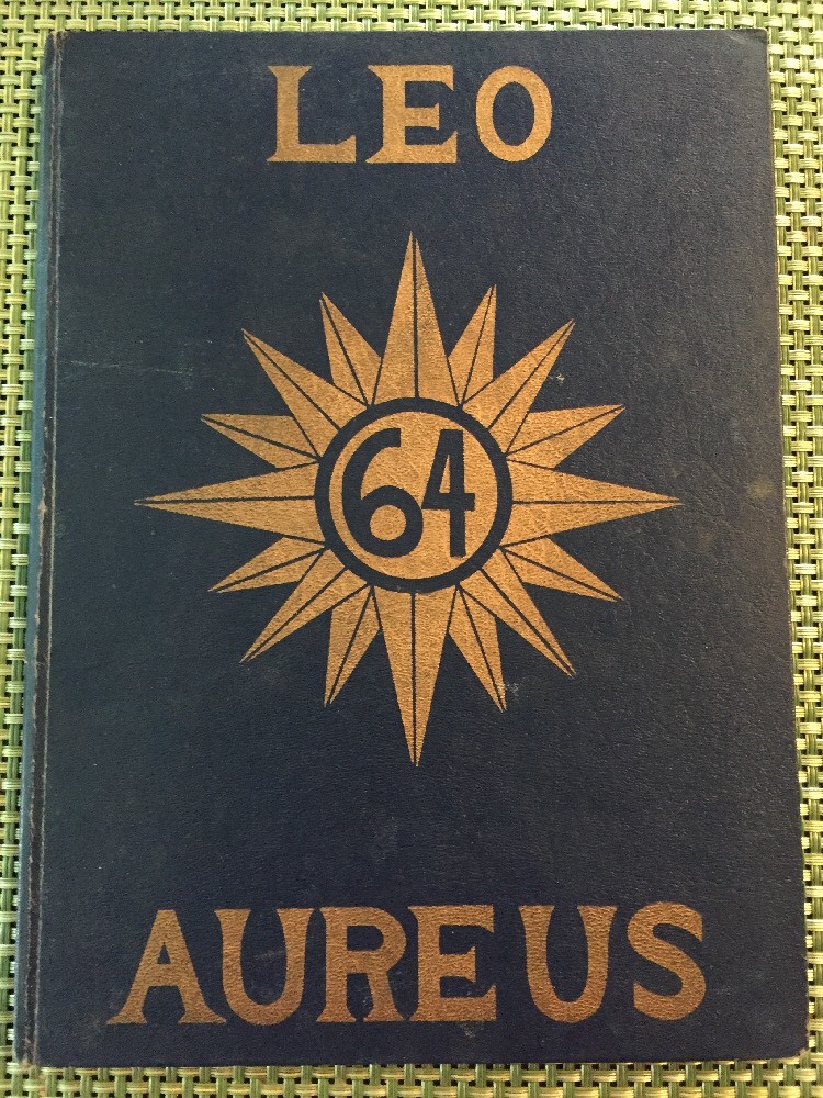 Zodiac sign of 1964 60 photos - Astrologytoyou.com