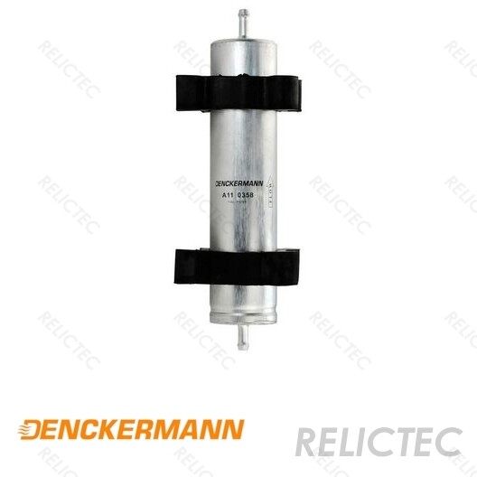 Fuel Filter BMW:E46,3 13327794549 13327787476 | eBay