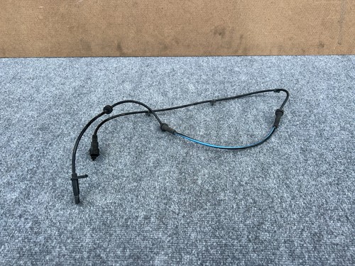 INFINITI Q50 Q60 2014-2022 OEM FRONT LEFT OR RIGHT ABS SPEED SENSOR ...