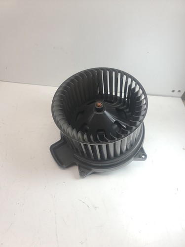 06-12 Mercedes W164 ML500 GL450 A/C AC Air Conditioning Heater Blower ...