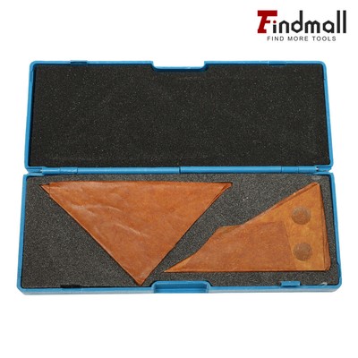 Fixtures & Plates - Steel Angle Plate