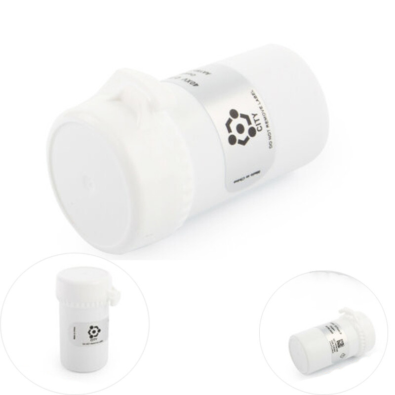 Portable Brand CiTiceL BW Oxygen Sensor Gas Sensor SR-X2V 40XV 4OX-V ...