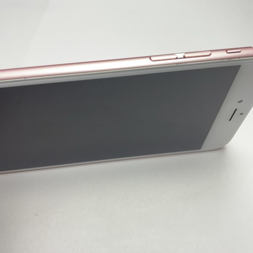 Apple iPhone 6S Plus A1687 Network Unlocked 32GB Rose Gold Clean | eBay