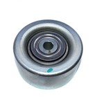 Idler Pulley For Toyota 4Runner Tacoma Tundra FJ Cruiser 166030P030 ...