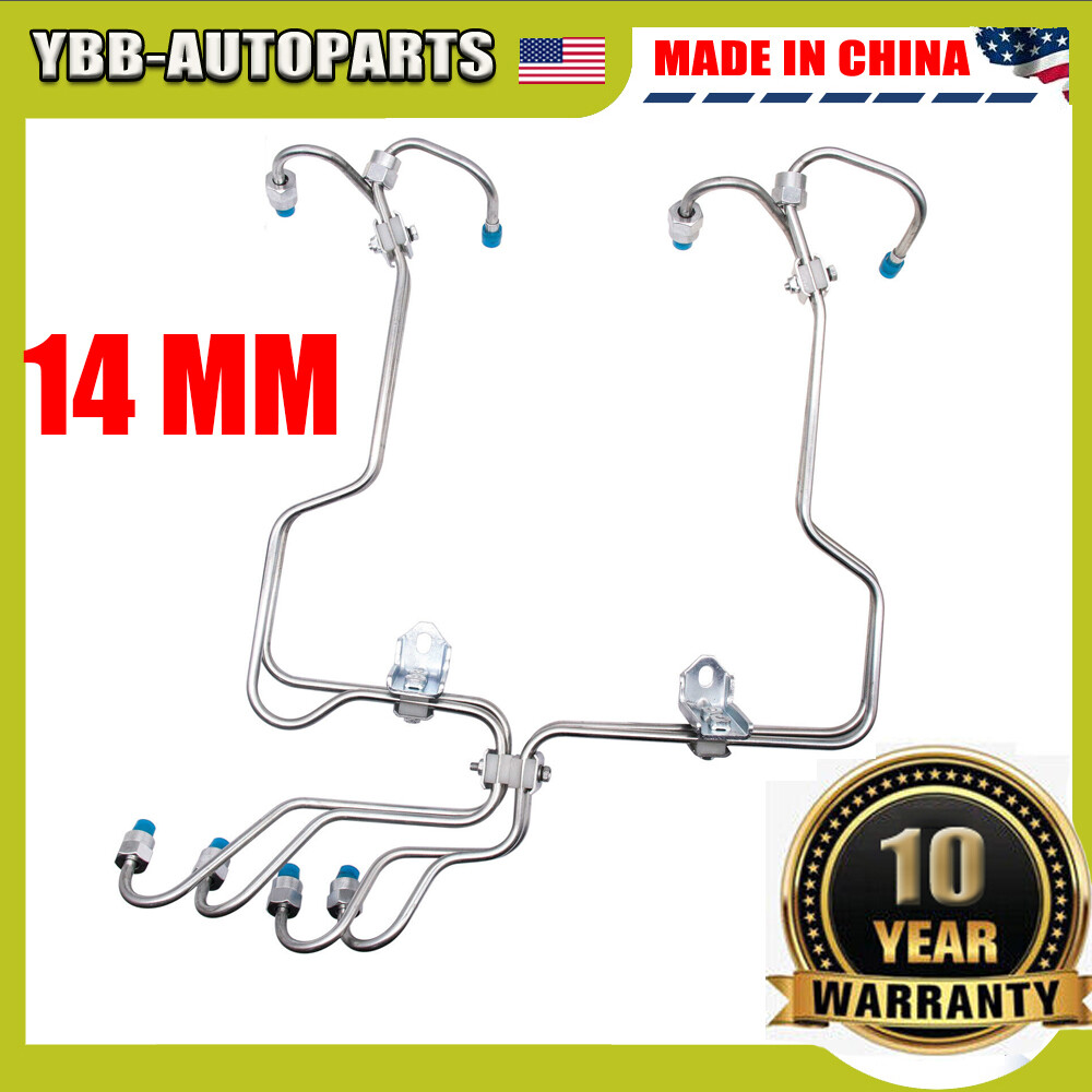 4bt Cummins P7100 Injector 4BT Cummins Engine Assembly – Enginesonly