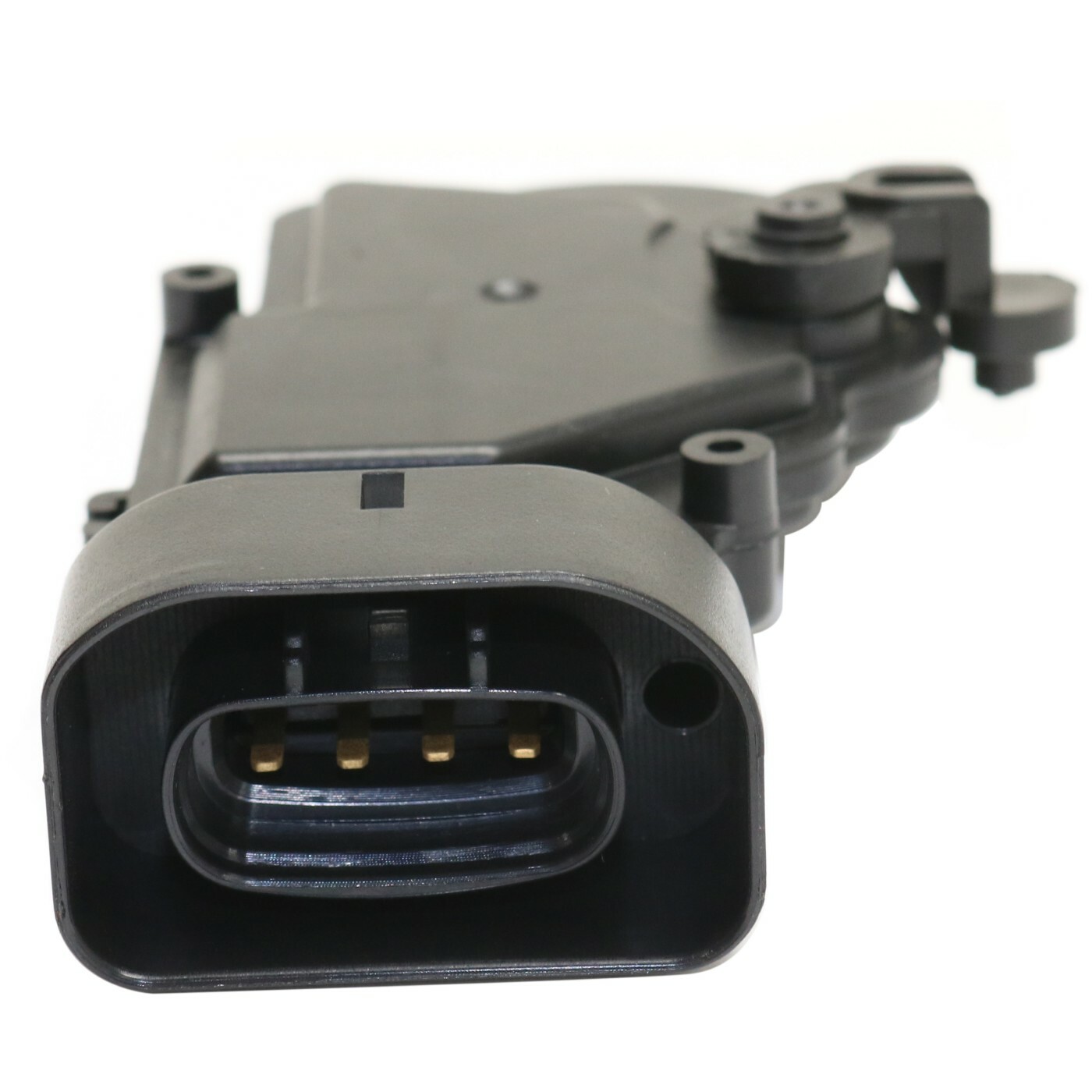 Trunk Lock Actuator 691500C010 for 2001-2007 Toyota Sequoia Limited ...