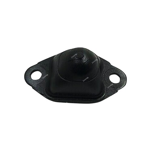 Front Suspension Upper Arm Bump Stop #MR113271 For Mitsubishi Lancer ...
