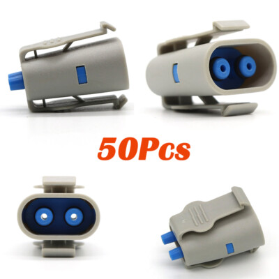 Blood Pressure Monitors - Dinamap Pro