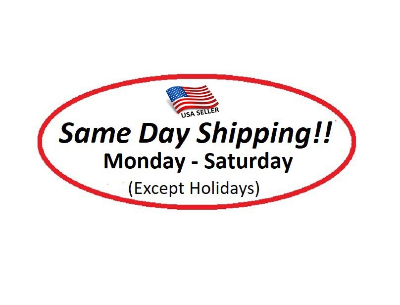 USB Cable For ZOOM H2n, H5, H6, R8, Q2HD, Q4, Q4n, Q8, iQ5, F4, F8, MS ...