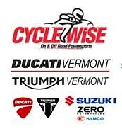 Cyclewise Inc | eBay Stores