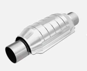 WOLFSBIGBADGARAGE | eBay Stores