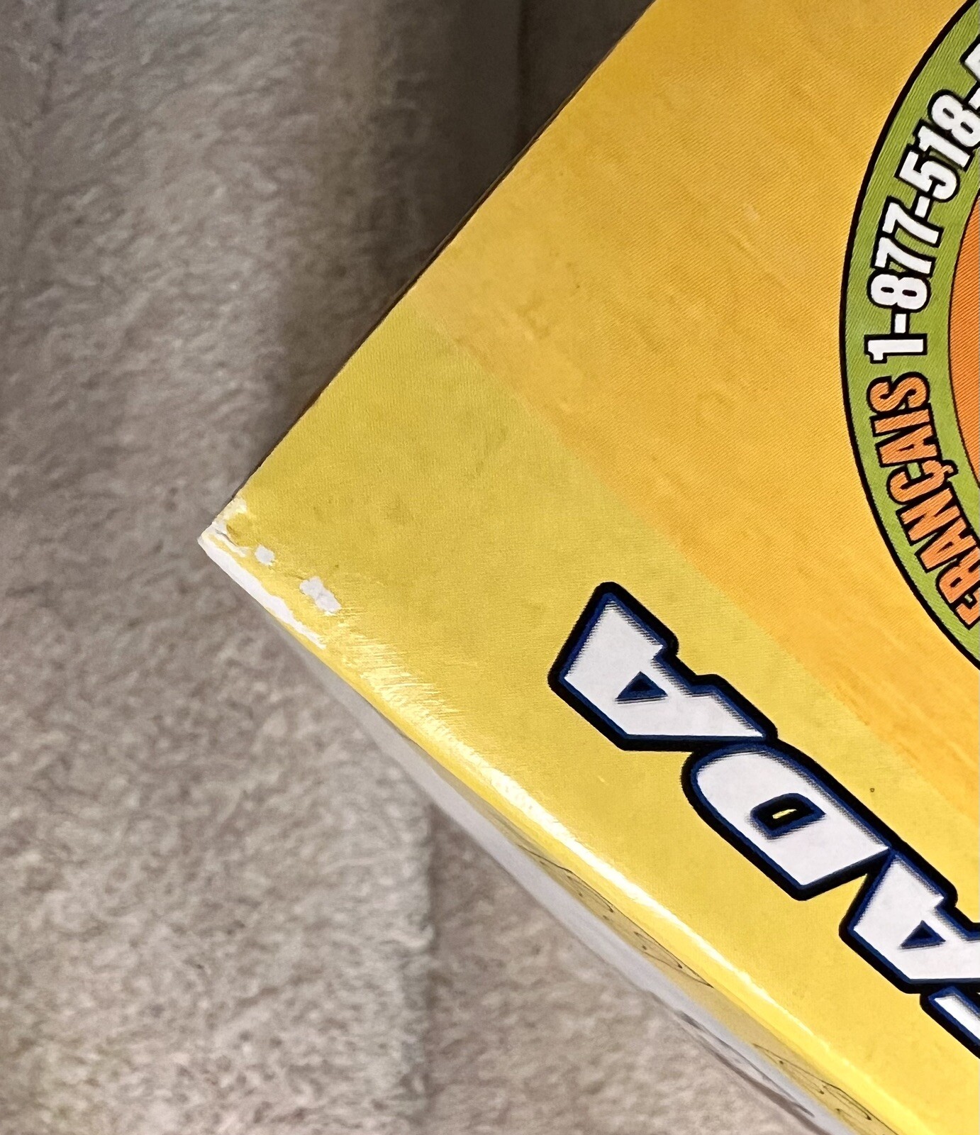 BRAND NEW SEALED 5771 CREATOR HILLSIDE HOUSE | eBay