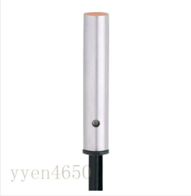 1PC New IFM IT5002 Proximity Switch Sensor Free Shipping | eBay