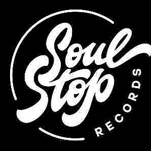 Soul Stop Records | eBay Stores