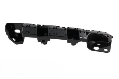 OEM 2015-2021 Subaru WRX STi Front RIGHT Bumper Retaining Bracket NEW ...