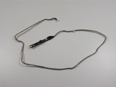 Sony Vaio VGN-AR78E - PCG-8121M Flat Cable for Connect Webcam Cable ...