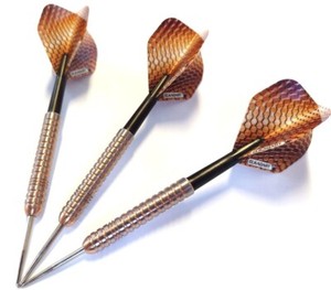 DartsClearance | eBay Stores