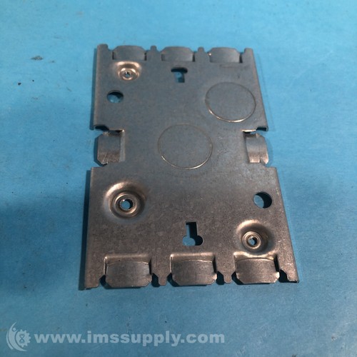 Legrand Electrical Box Cover Plate FNIP | eBay