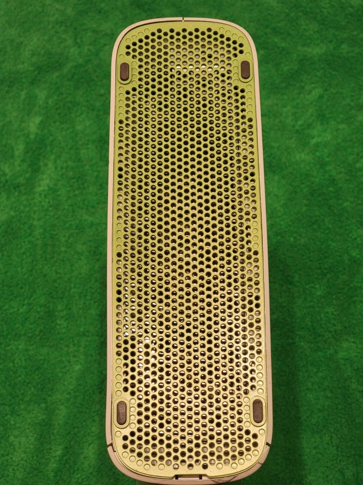 Working Xbox 360 Launch Team "I Made This" Special Edition Console 2 ...