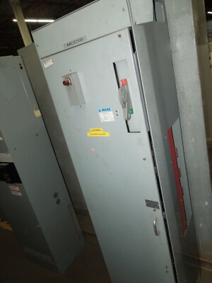 Starters - Smc Dialog Plus