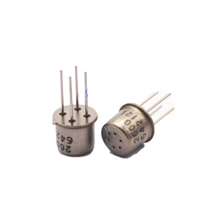 The air quality sensor TGS2600 spot gas sensor | eBay