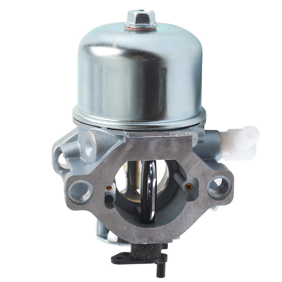 Carburetor For Briggs & Stratton Walbro Carb 192432 192417 192437 ...