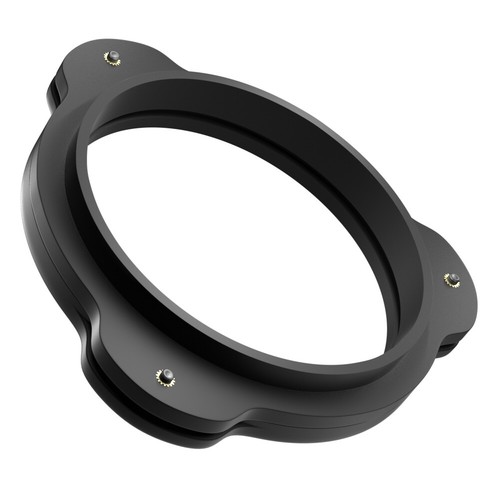 For SEESTAR S50 Filter Holder System Refractor Telescope SeeStar S 50 ...