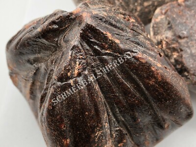 Dragons Blood, Daemonorops draco, 1 kg Large Chunks ~ Schmerbals ...