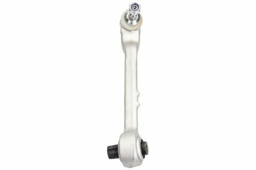 2X FRONT LEFT + RIGHT LOWER Suspension CONTROL ARM for BMW 118d 2003 ...