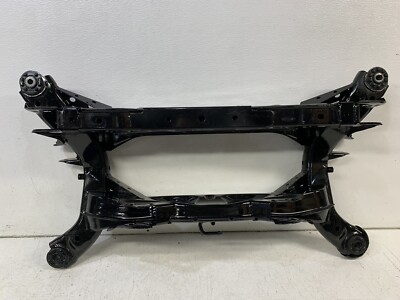2007-2010 Ford Edge & MKX Front Wheel Drive Rear Crossmember Subframe ...