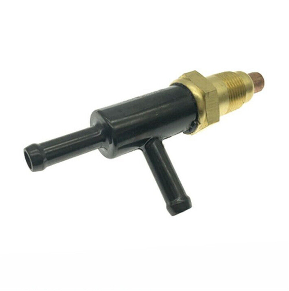 36281-PNA-G01 Secondary Air Injection Control Valve For 2001-07 Honda ...