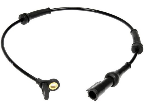 For 2008-2011 Ford Focus ABS Speed Sensor Front Dorman 15615GDKW 2010 ...