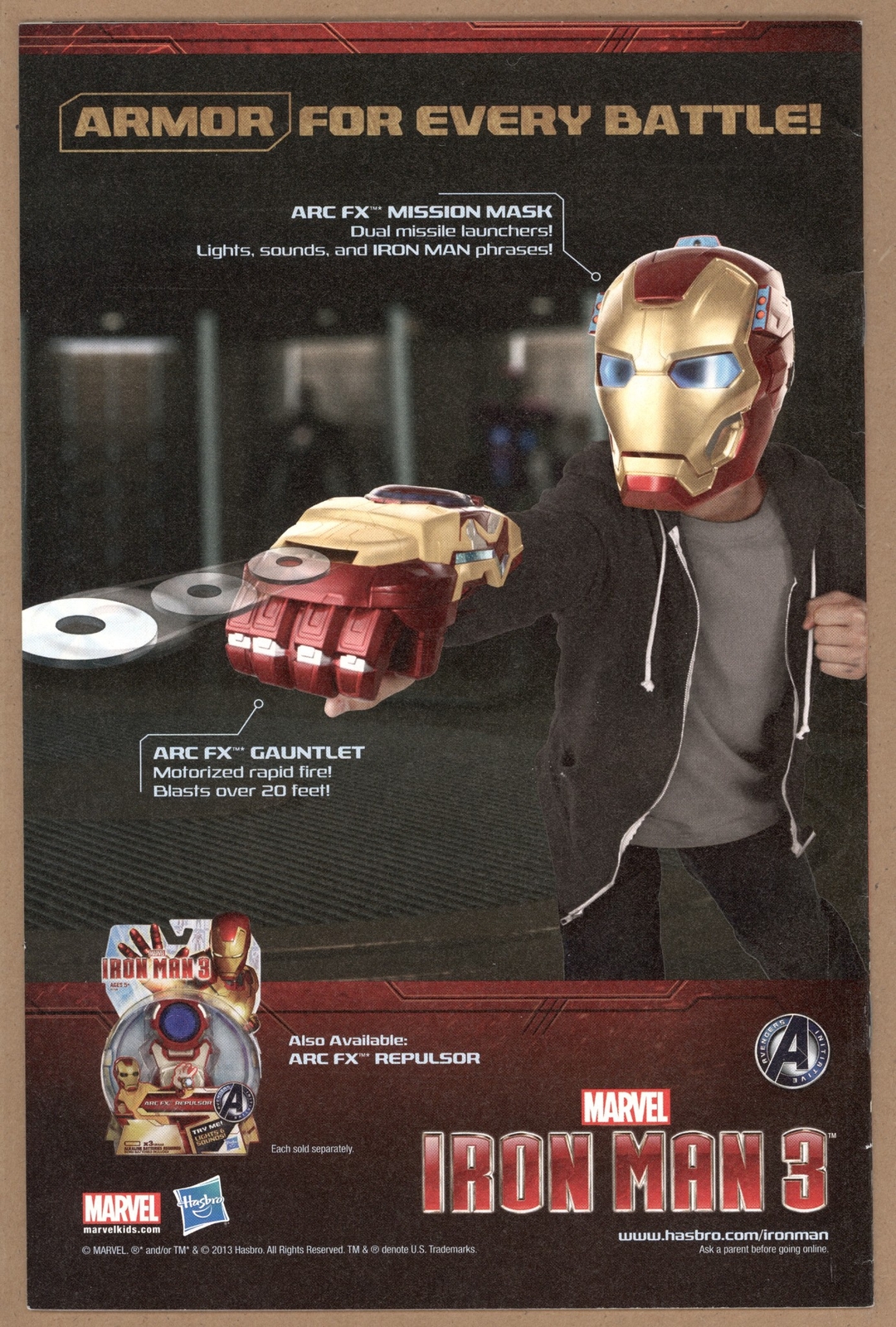 Age of Ultron 9 (2013 Marvel) VF | eBay