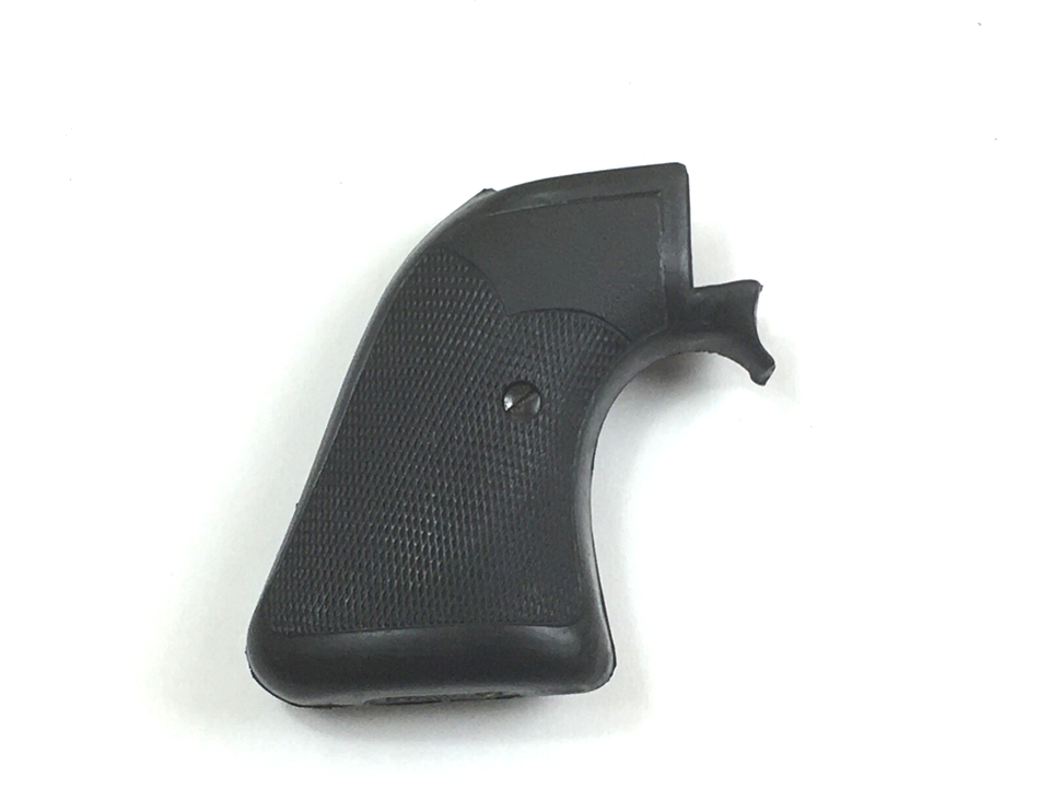 Vintage Pachmayr presentation grip Ruger Blackhawk revolver grip 749342 ...