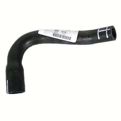 Genuine Vauxhall Engine Breather Pipe Hose - Vauxhall Astra/ Agila ...