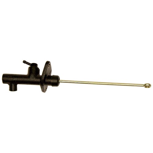 Exedy MC309 Clutch Master Cylinder For Select 82-91 Chevrolet GMC ...