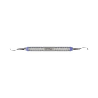 Hu-Friedy SIUFW2049E2 Double End 204IUFW Dental Sickle Scaler With #9 ...