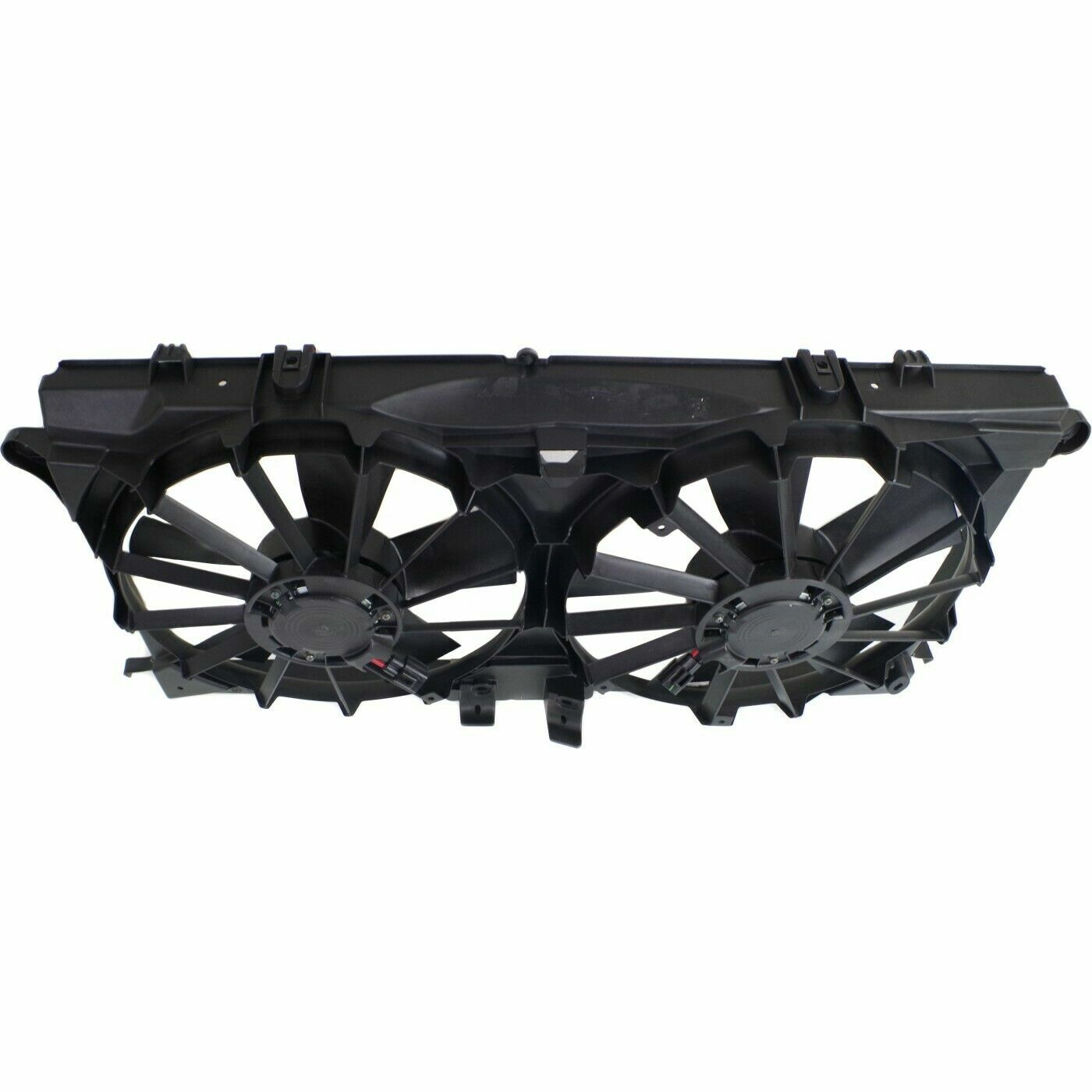 NEW Radiator Cooling Fan for 2015-2016 Ford F-150 | eBay