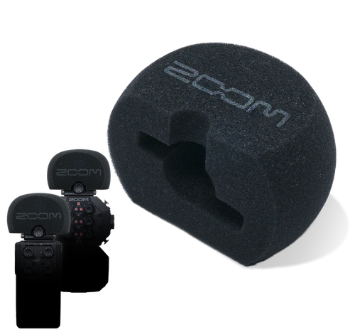 Zoom WSH-6 Foam Windscreen | eBay