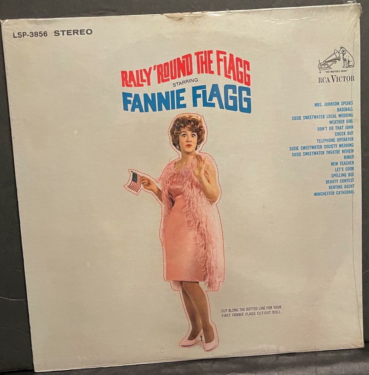 Top Fannie Flagg Fannie Flagg Answers Some Tough Southern Questions