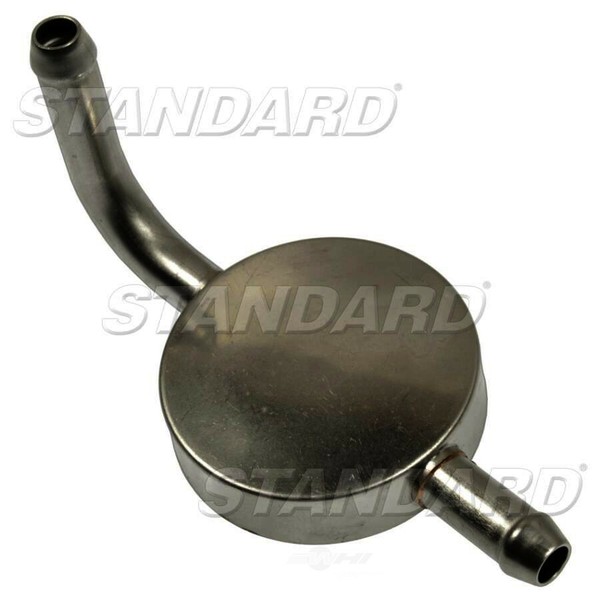 Fuel Injection Pressure Damper Standard FPD84 fits 2014 Chevrolet Cruze ...