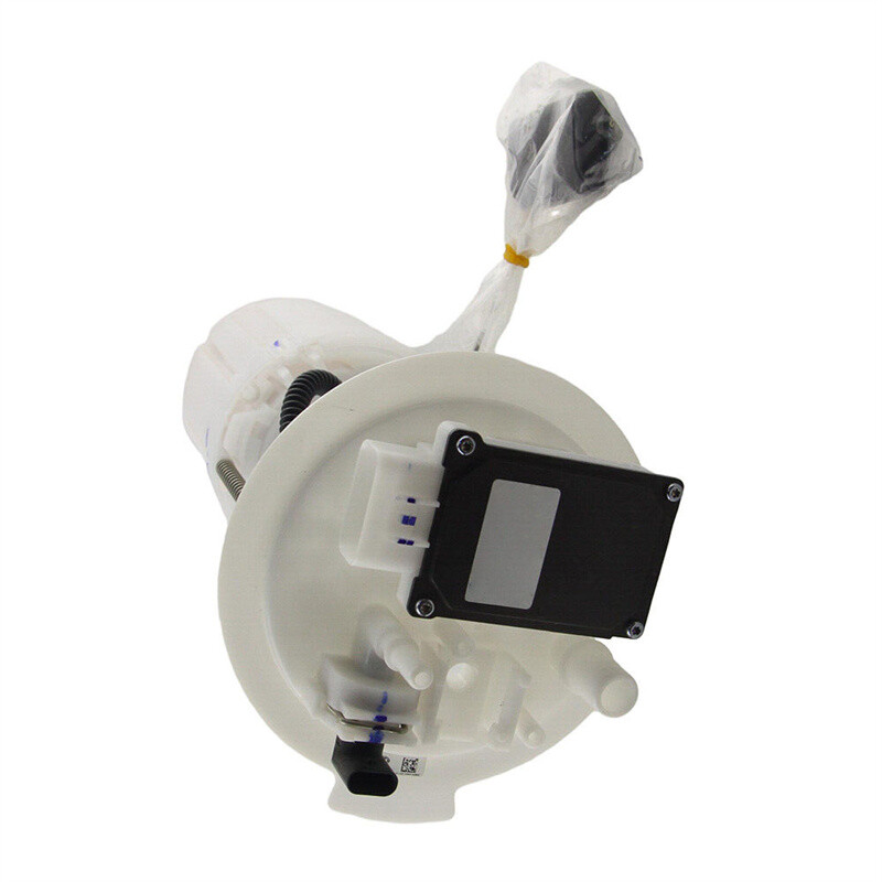 Fuel Pump Assembly For Hyundai Tucson 2016-2020 Kia Sportage 17-20 ...