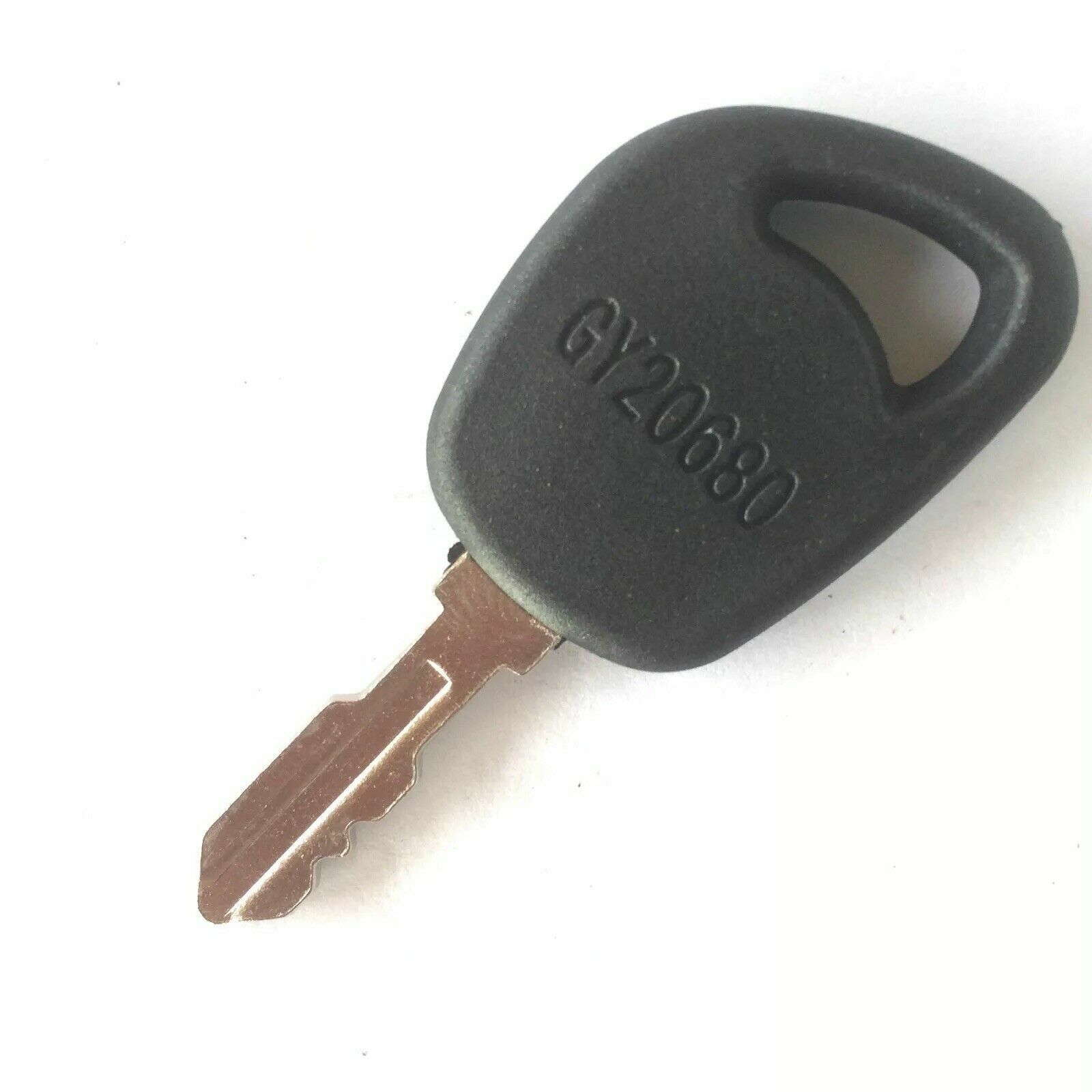 10X Cub Cadet Ignition Key for LTX1040 1042 1045 LTX1042KW/VT LTX1046KW ...