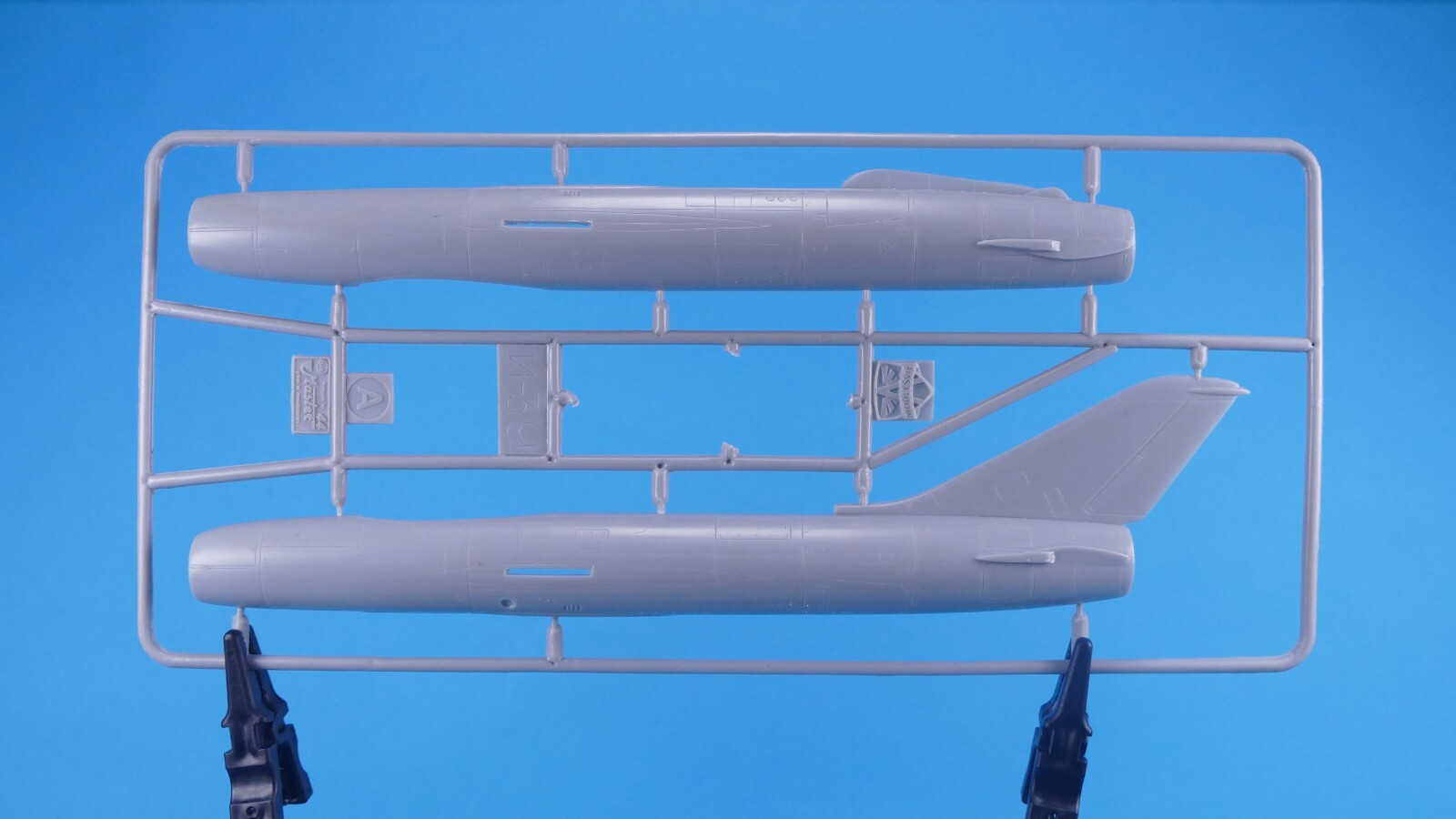 Modelsvit 1/72 I-3U(I-420)_MSVIT72010 | eBay