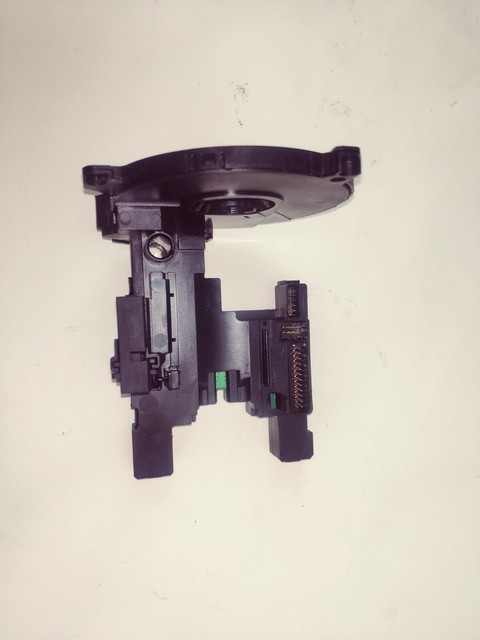 Steering Angle Sensor 2215459232 MERCEDES 221 S550 Cl550 OEM for sale ...