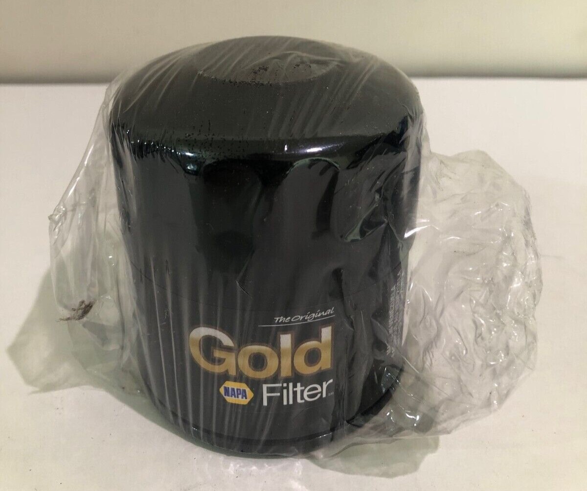 BALDWIN B31 - cross reference oil filters | oilfilter-crossreference.com