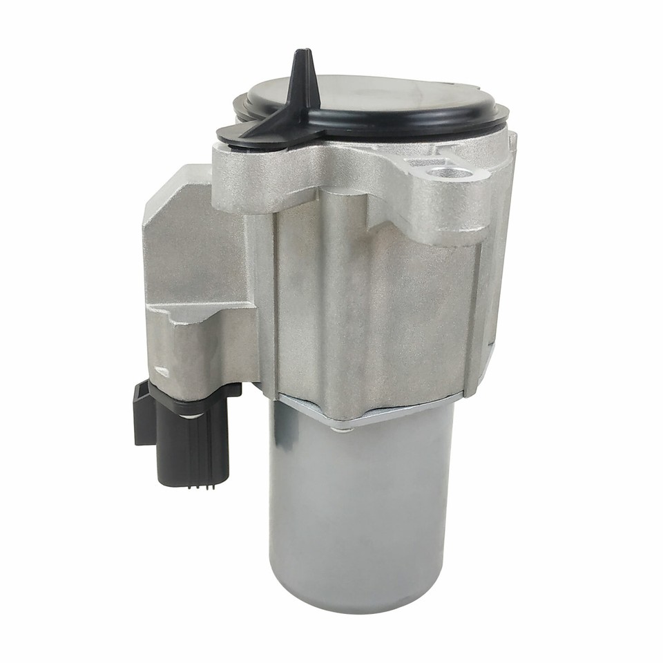 Transfer Case Motor Fits NV245 Jeep Grand Cherokee Commander 2006-2010 ...